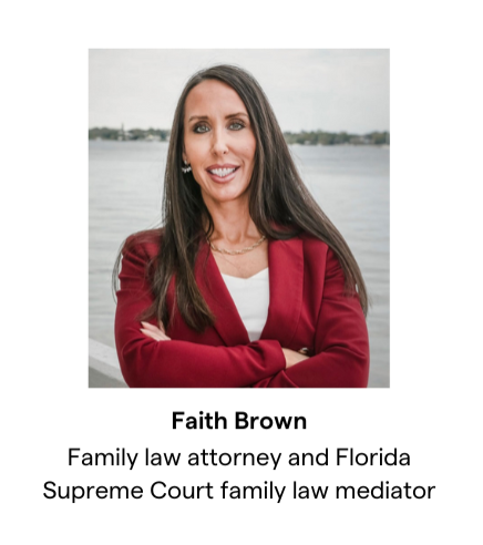 Reasons for Child Support Modifications: Increasing, Decreasing ...