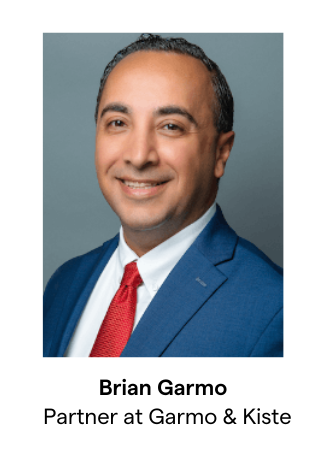 Virtual Visitation for Co-Parents: Laws, Technology, and Ways to Connect