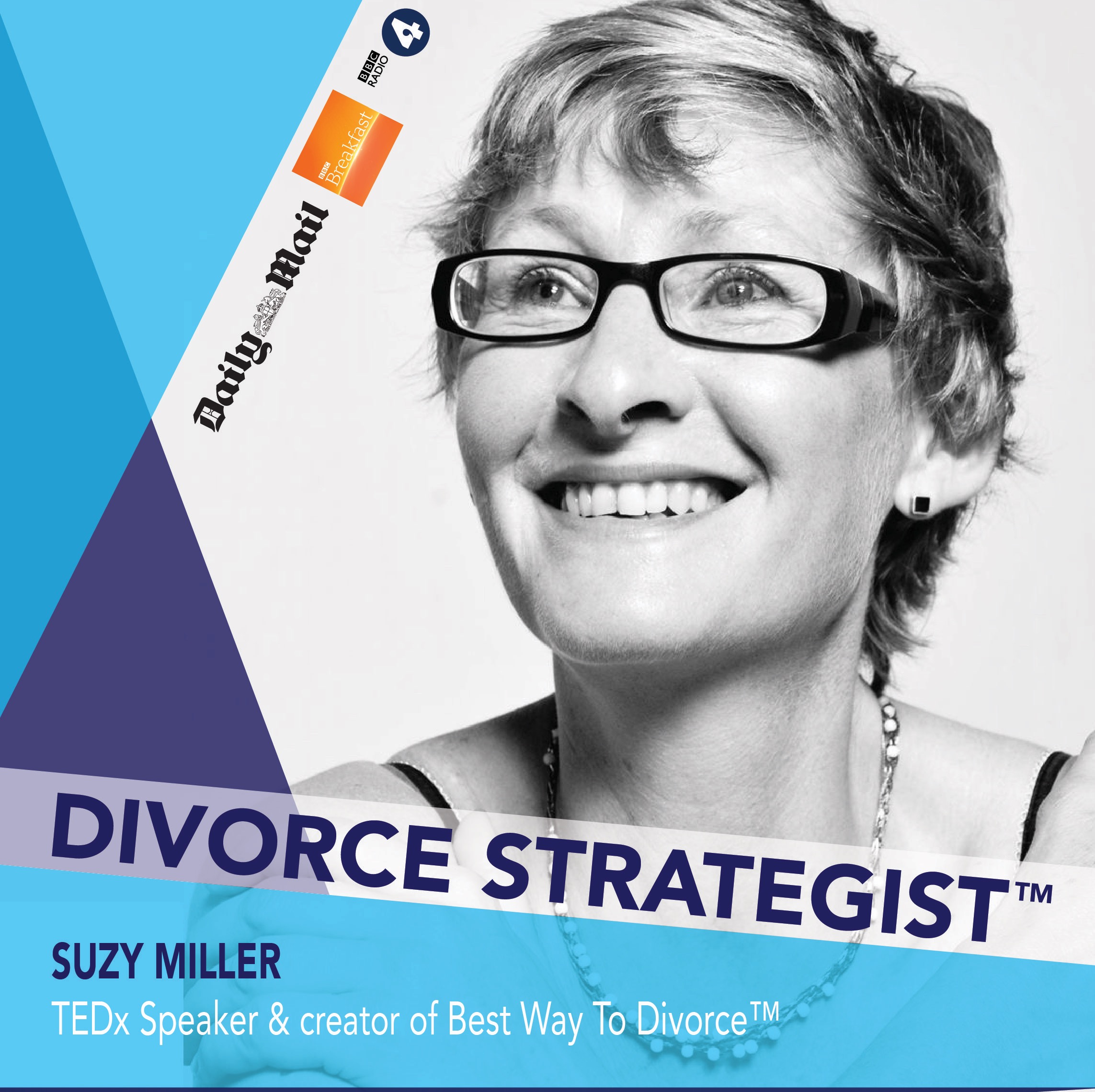 RR - Suzy Miller | OurFamilyWizard
