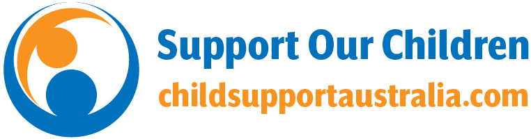 RR AUS Child Support Australia OurFamilyWizard rr-aus-child-support-australia-ourfamilywizard