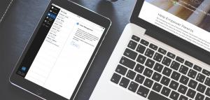 Practitioners on OFW Overview | OurFamilyWizard