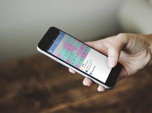 Families on OFW Overview | OurFamilyWizard