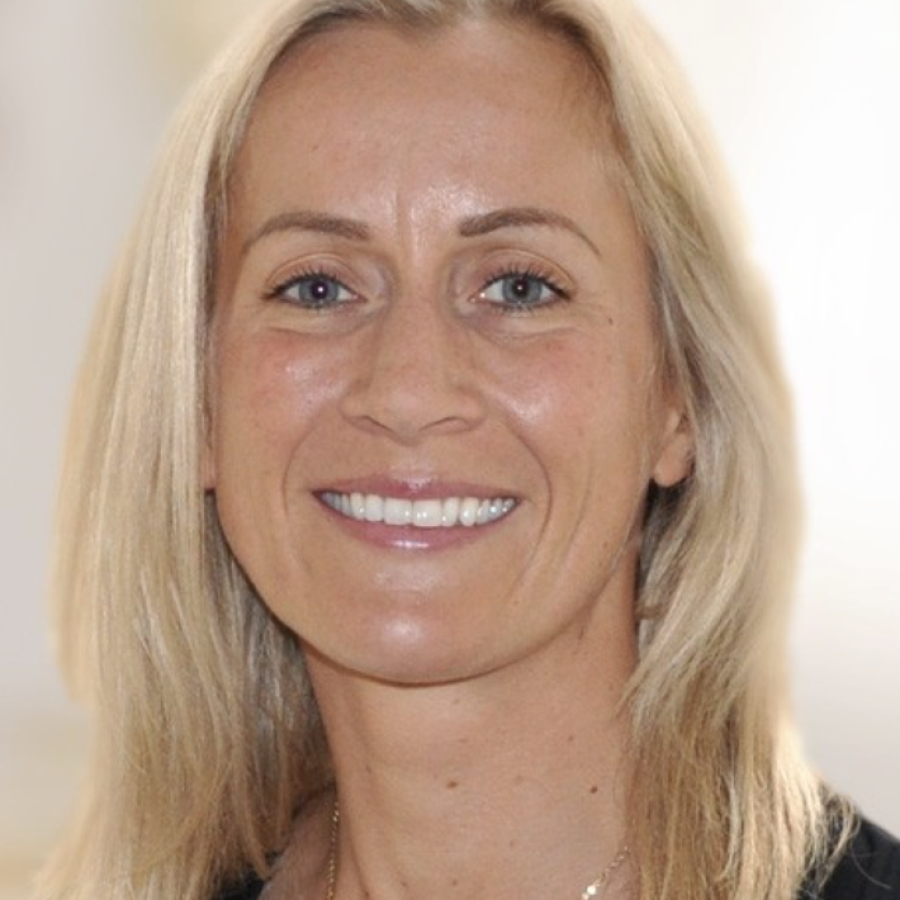 A New Dawn: The end of the blame game? | OurFamilyWizard