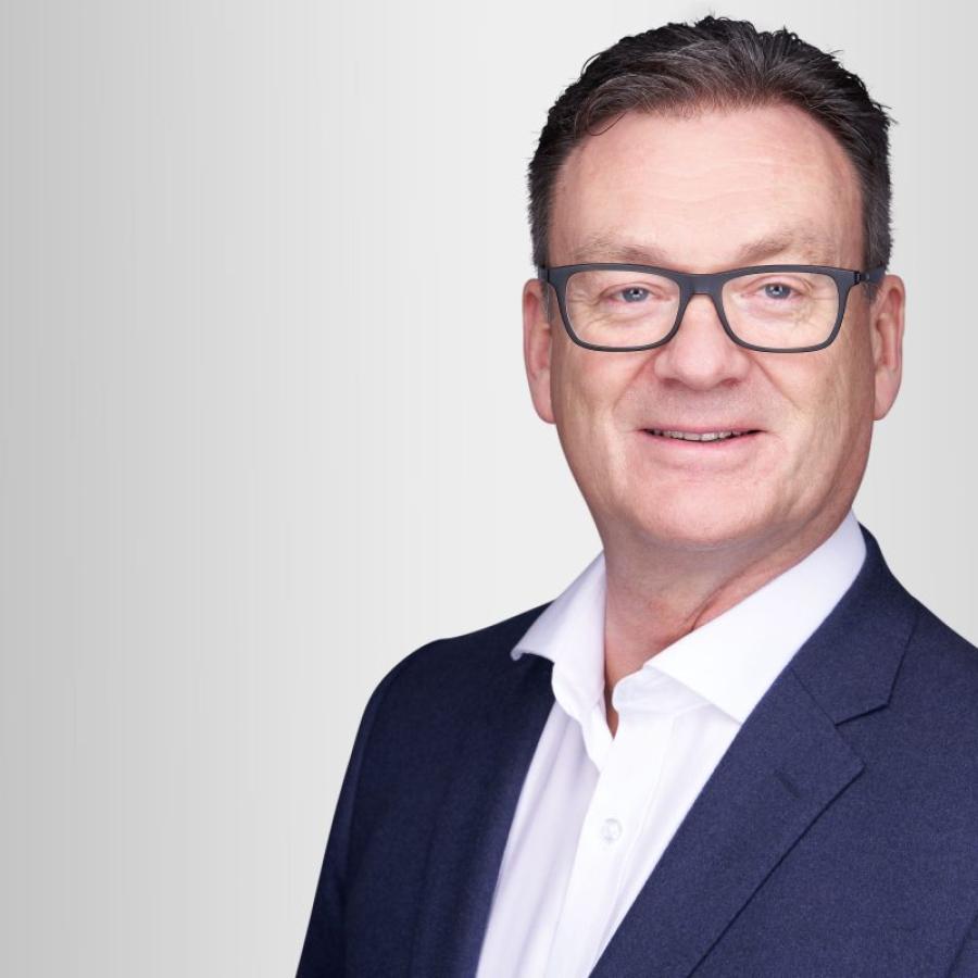 Christmas, Covid 19 and Parenting Arrangements: New year’s resolutions ...