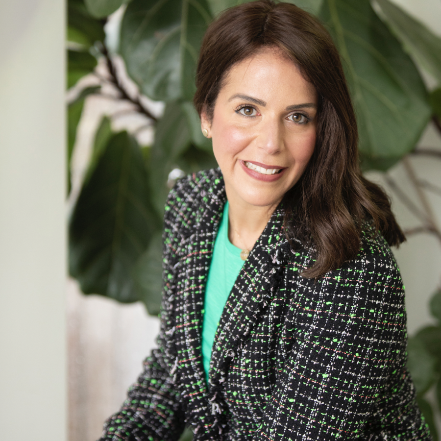 Online Tools for Co-Parents: How They Can Help You Learn to Manage ...