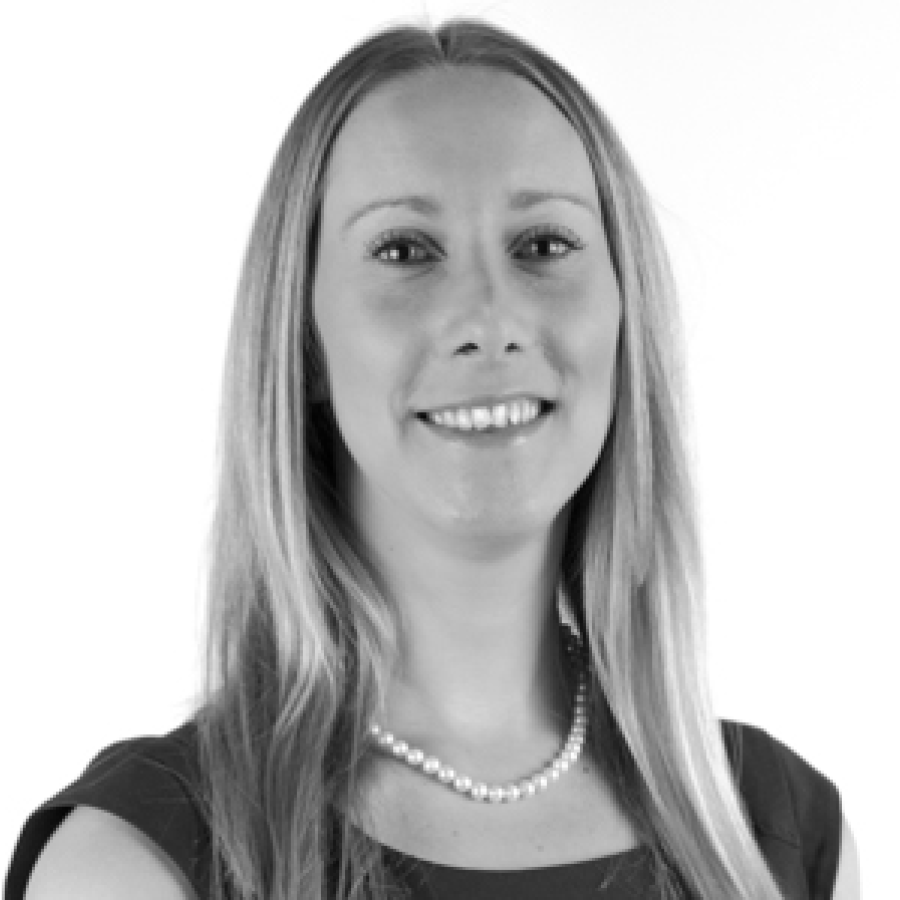 One Year On, Has No-Fault Divorce Ended the Blame Game?