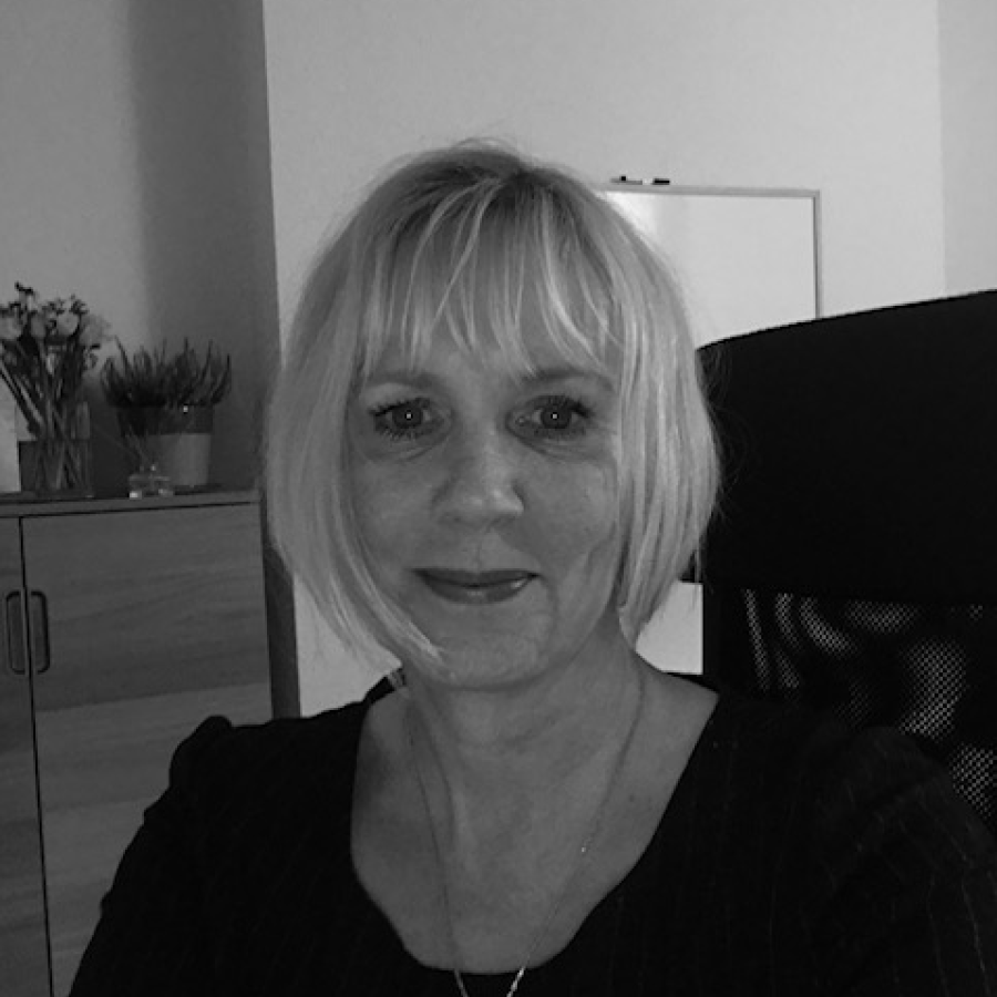 How to Protect Children from Emotional Harm During a Separation